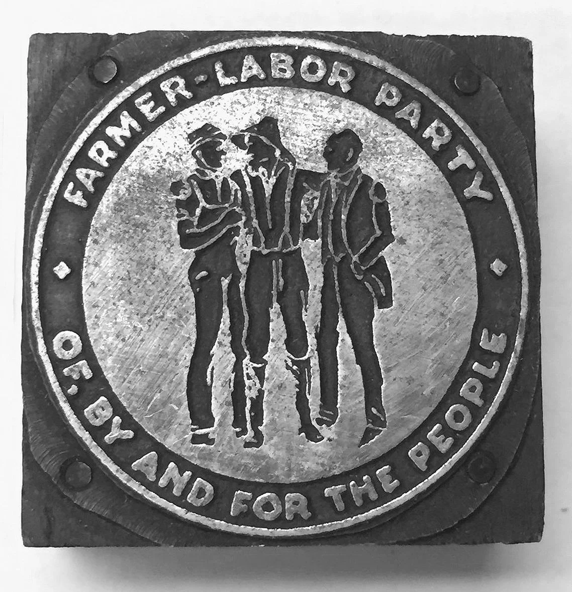 Events Farmer Labor Education Committee events-farmer-labor-education-committee