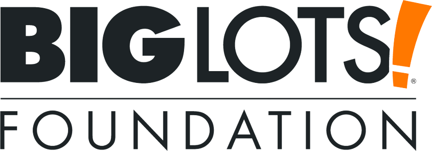 Big Lots Logo Vector