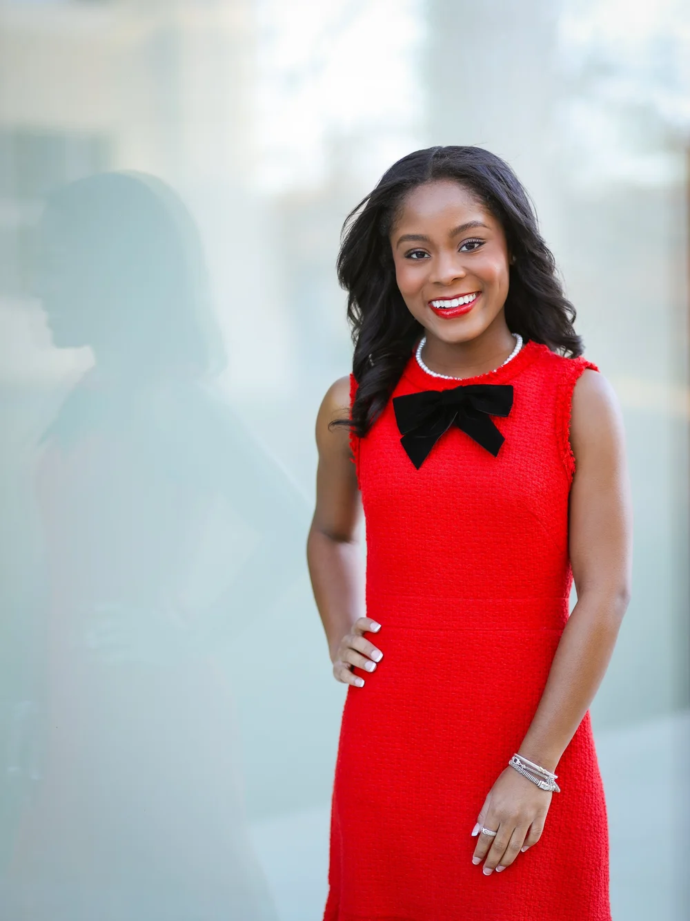 2024 Scholarship Winners — WCSF