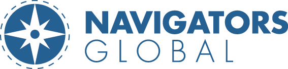 Past Annual Awards — The Women's Congressional Staff Foundation