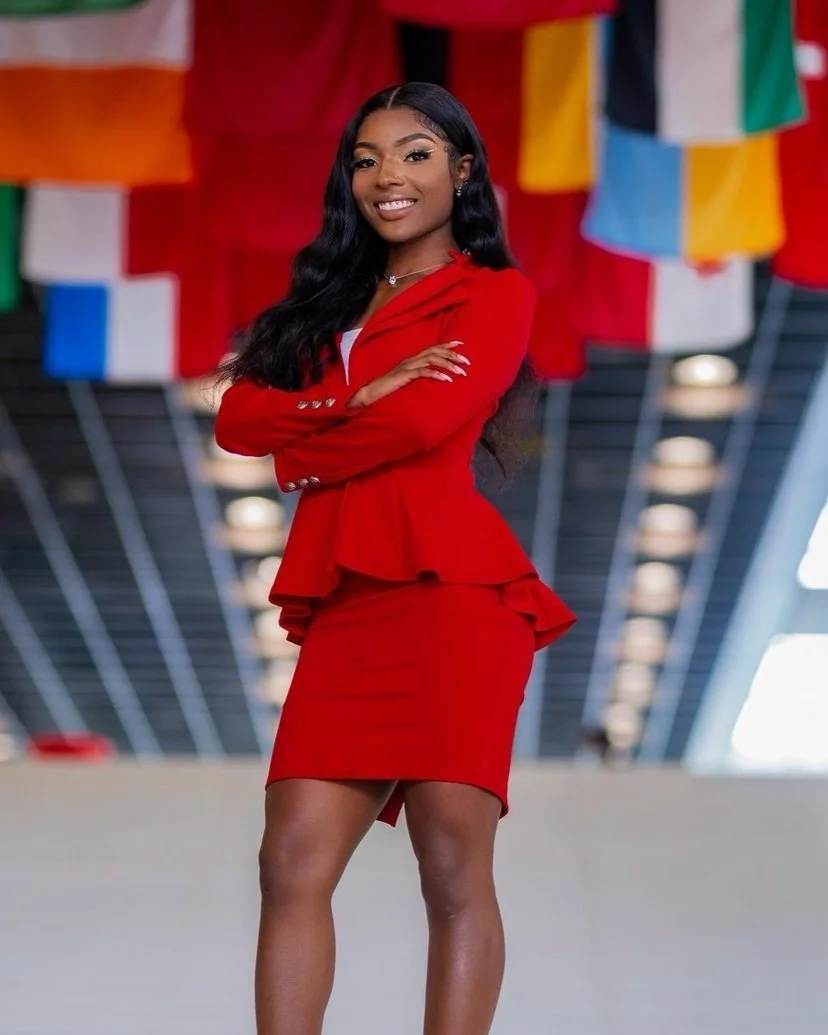 2022 Scholarship Winners — WCSF