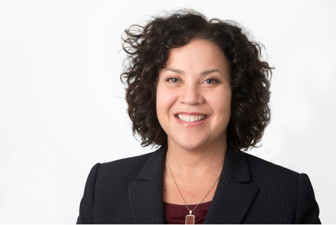 Meet the Board — The Women's Congressional Staff Foundation