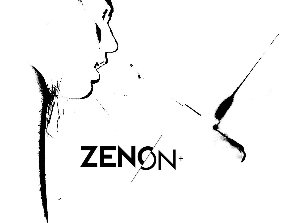 ZENON | Official Website