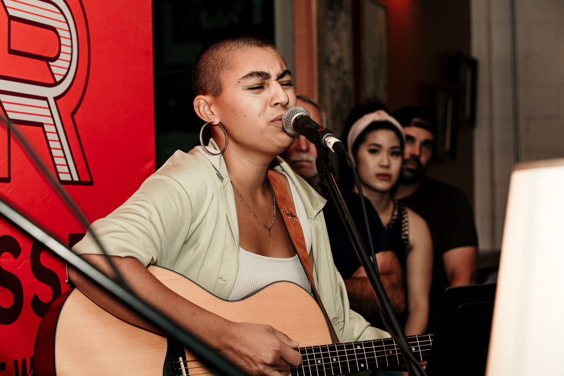 About — ZENON | Official Website