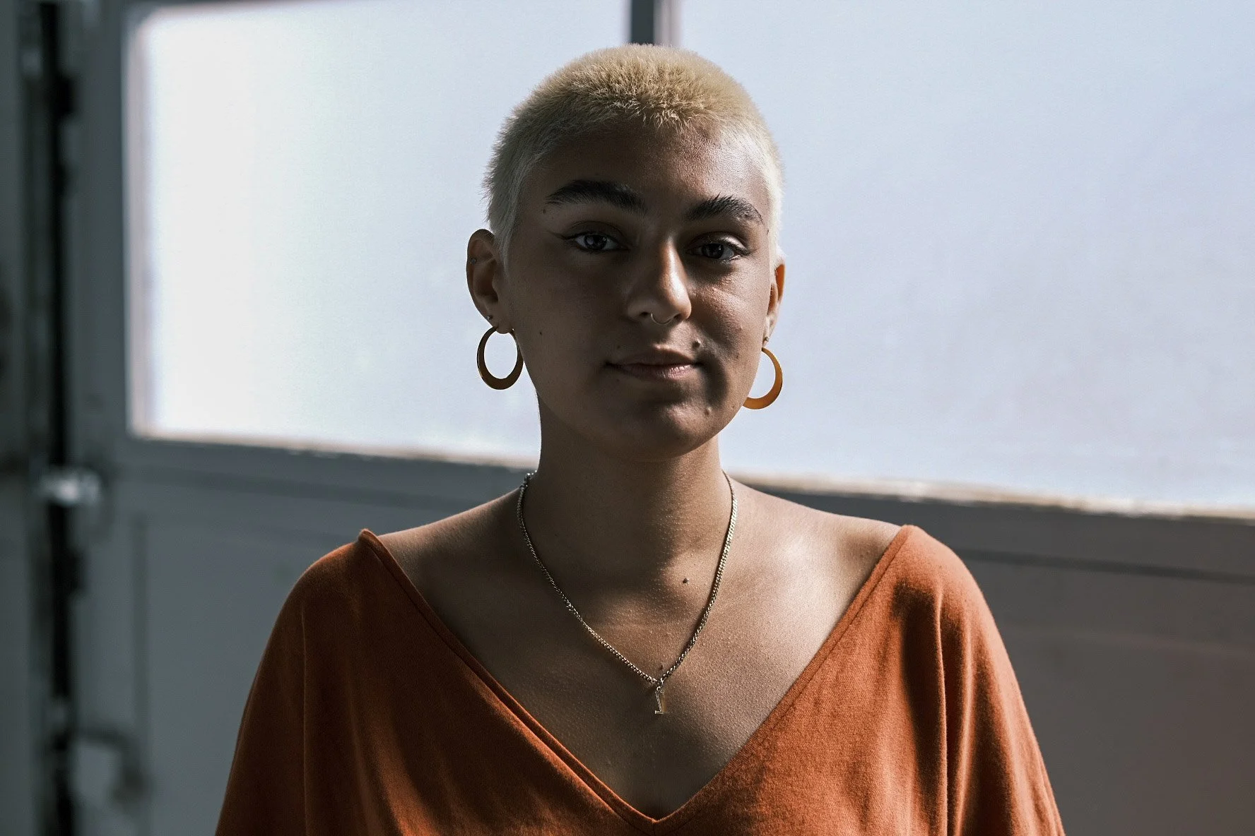 ZENON | Official Website