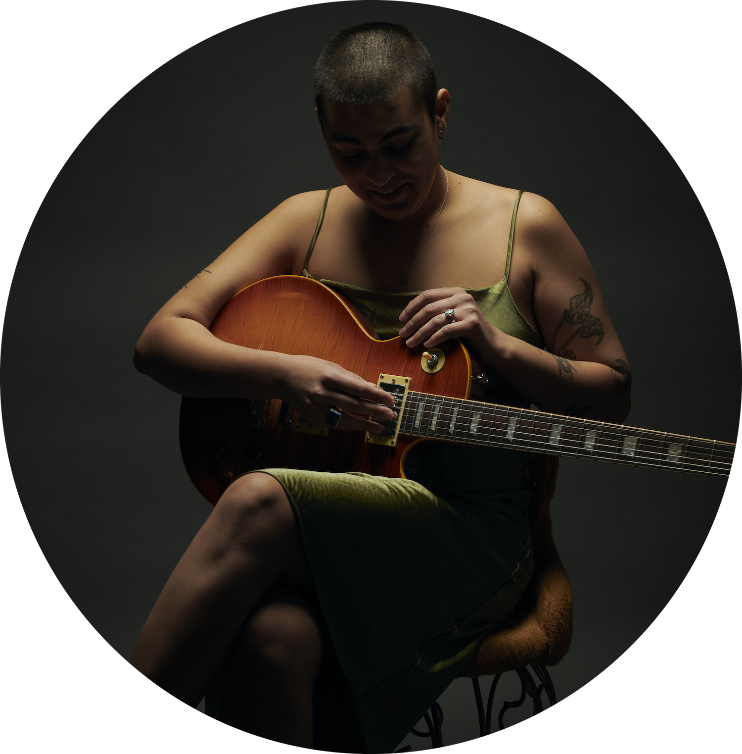 ZENON | Official Website