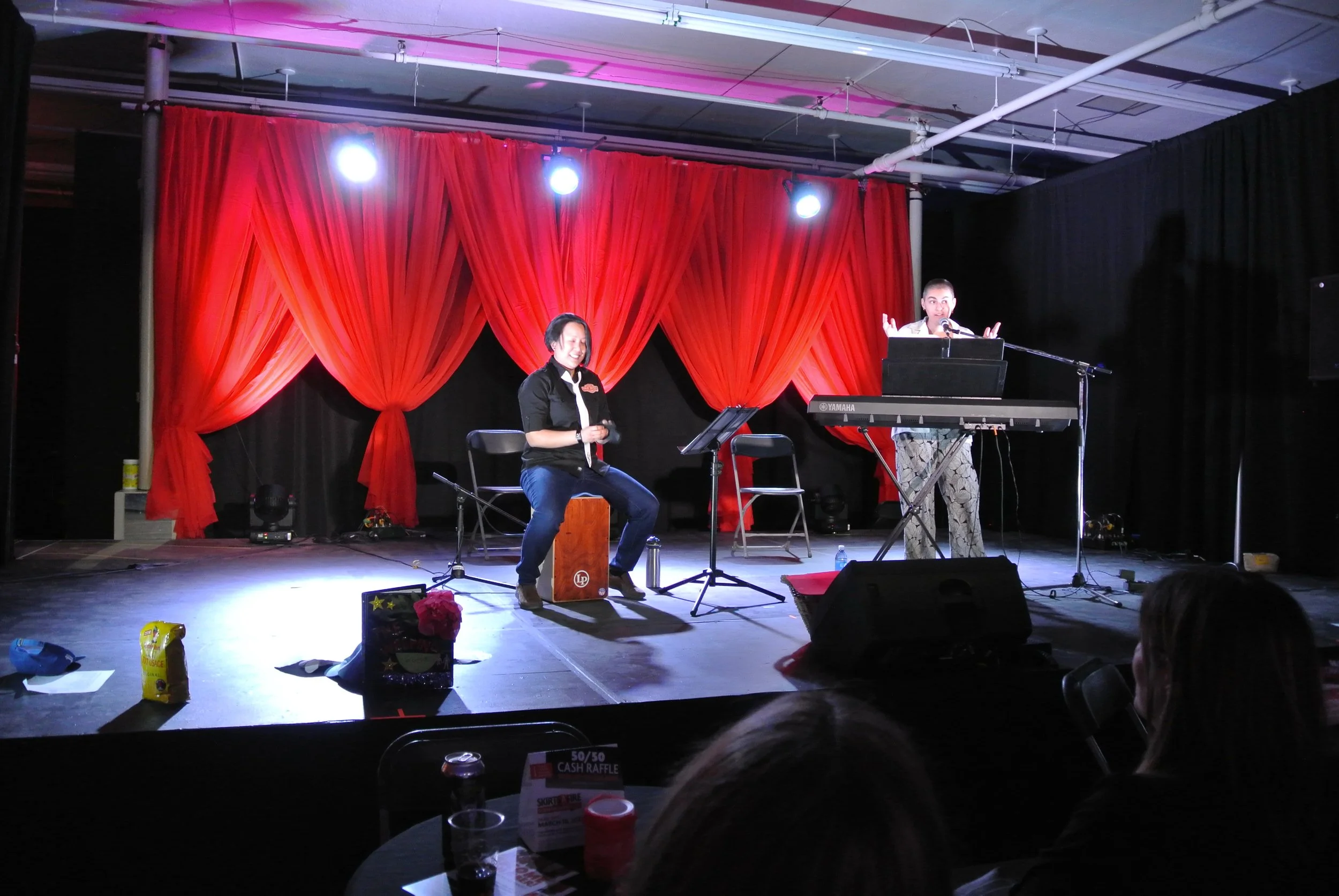 ZENON | Official Website