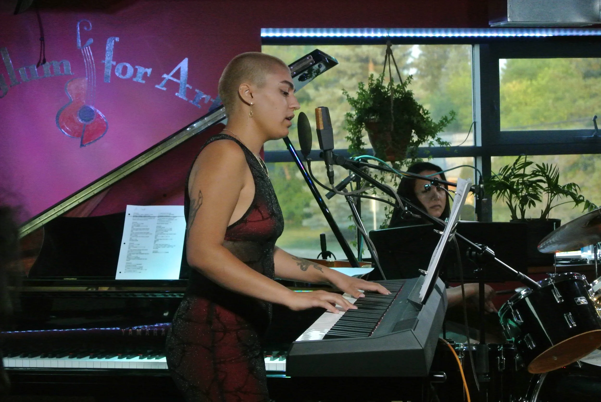 ZENON | Official Website