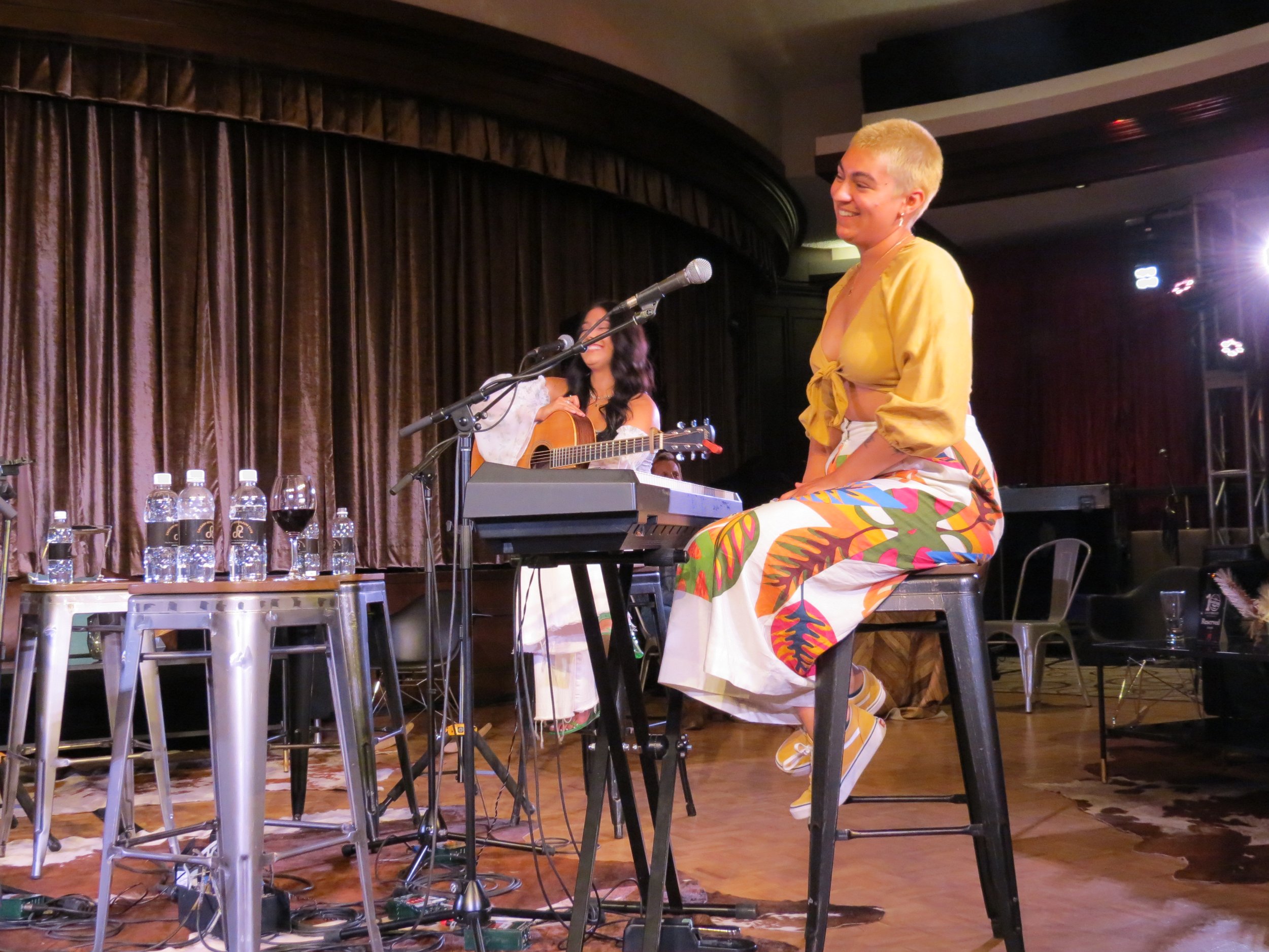 ZENON | Official Website