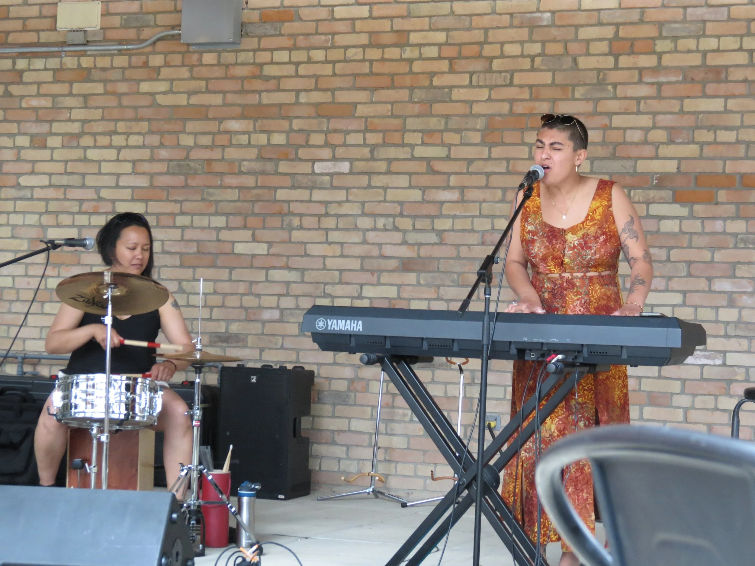 ZENON | Official Website