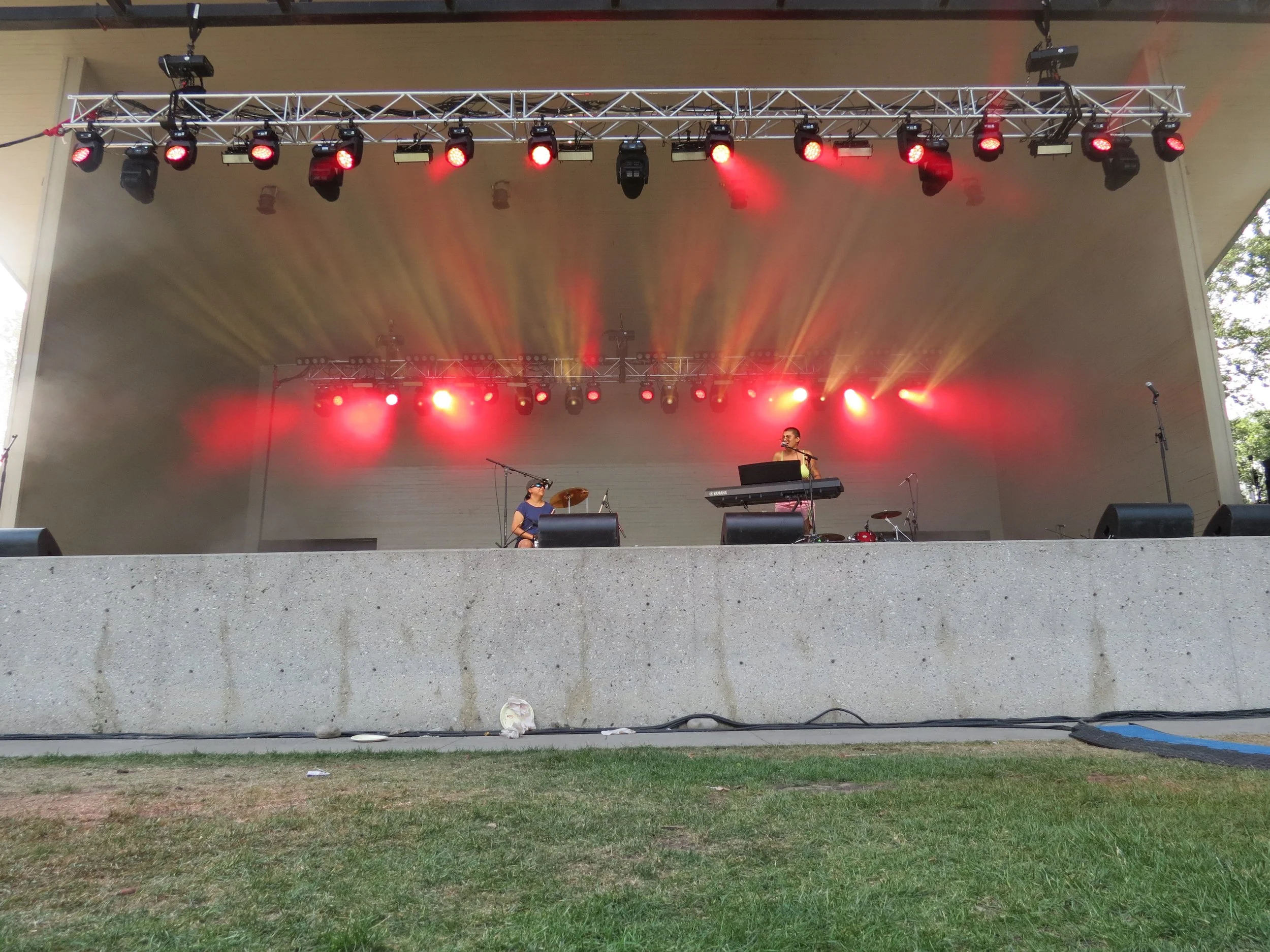 ZENON | Official Website