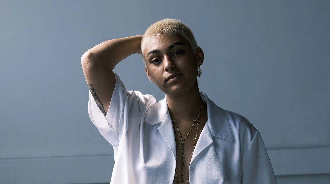 Upcoming Events — ZENON | Official Website