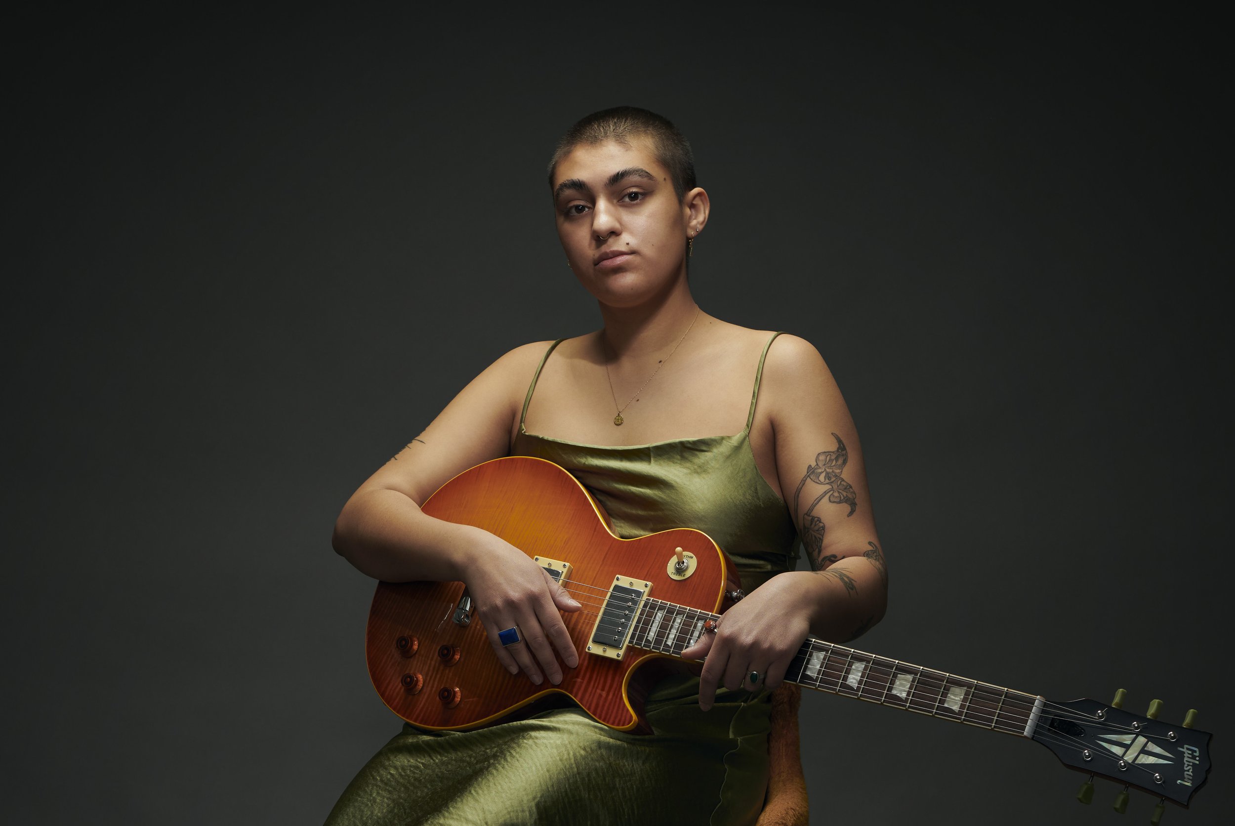 Upcoming Events — ZENON | Official Website