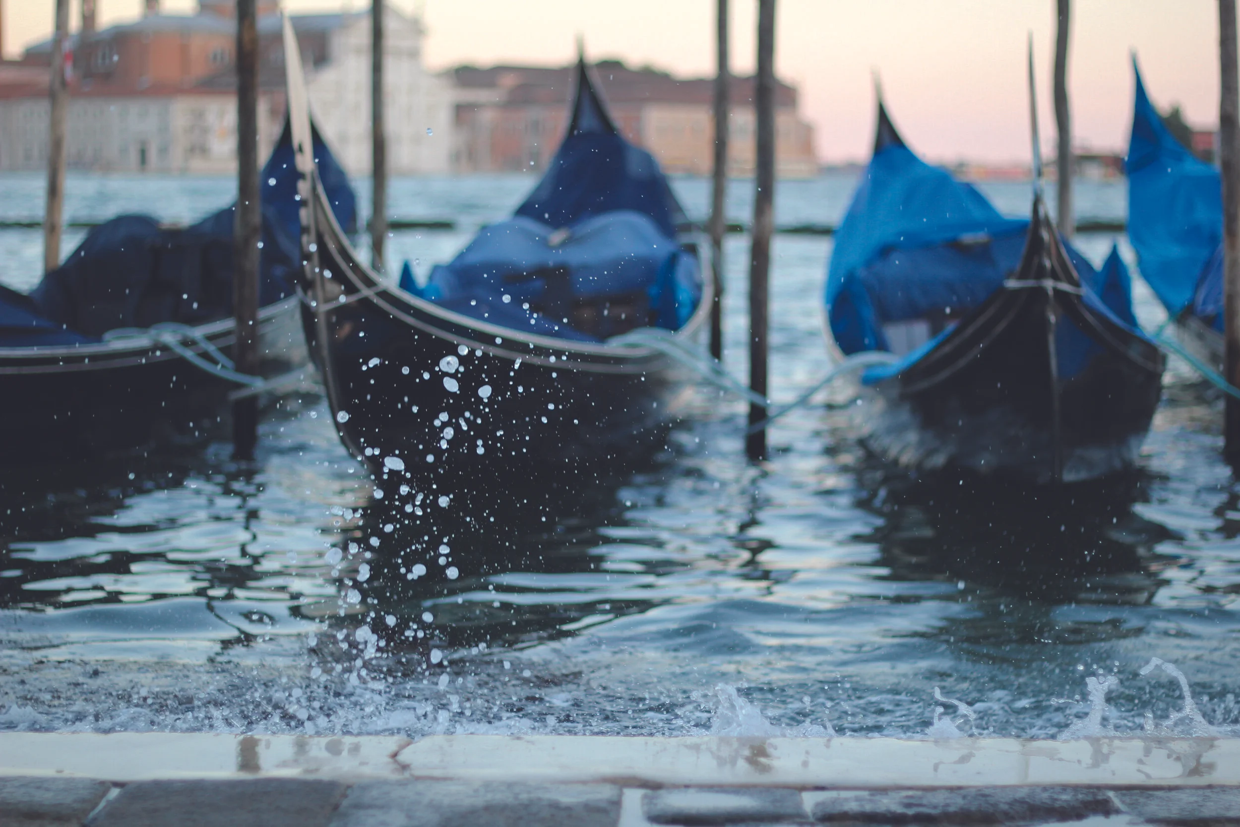 2020 Lit Mag — ORACLE