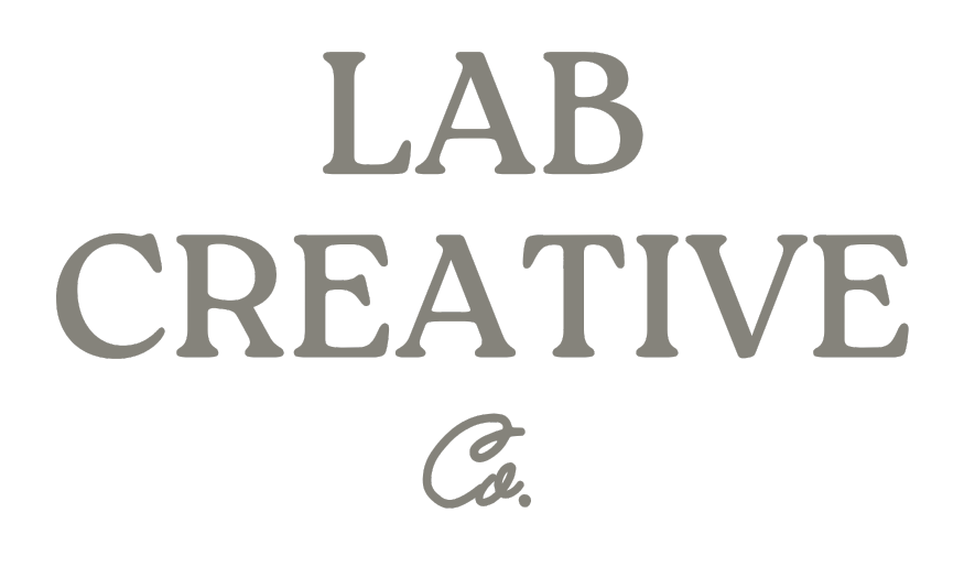 Six Podcasts for Creative Business Owners — LAB Creative Co.