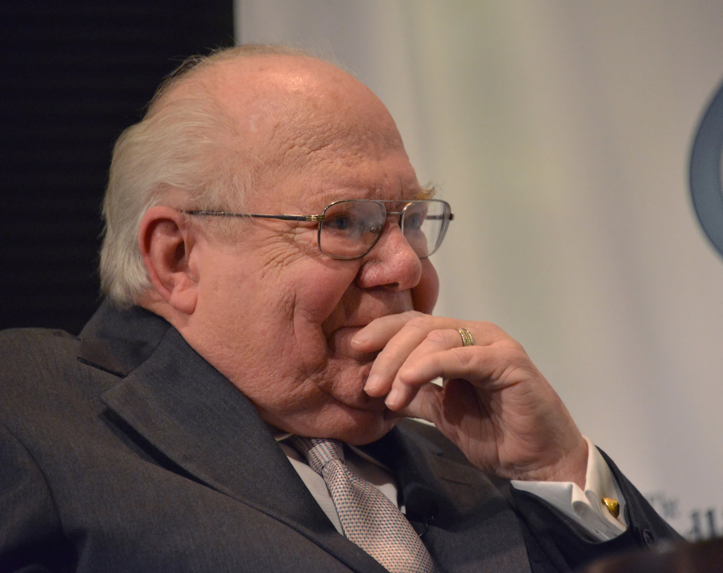 Lundquist Sports Media Institute — Headliners Foundation