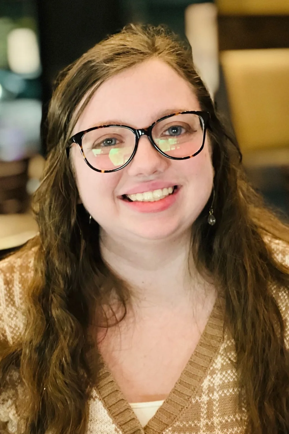 2023-2024 Recipients — Headliners Foundation