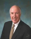 Bio - Chuck Nash — Headliners Foundation