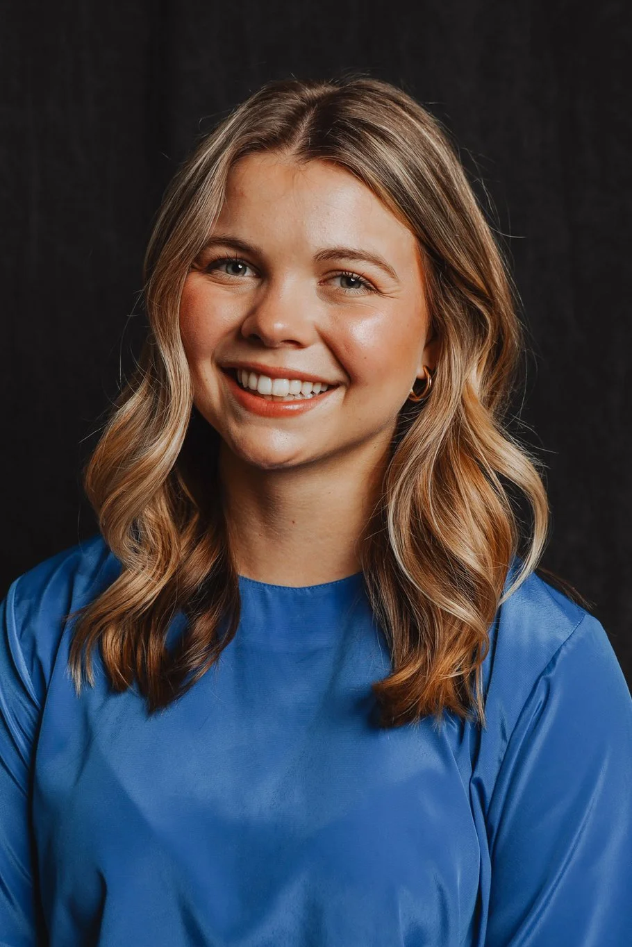 2023-2024 Recipients — Headliners Foundation