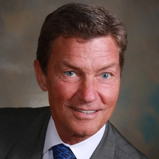 The Team — BrainLENS