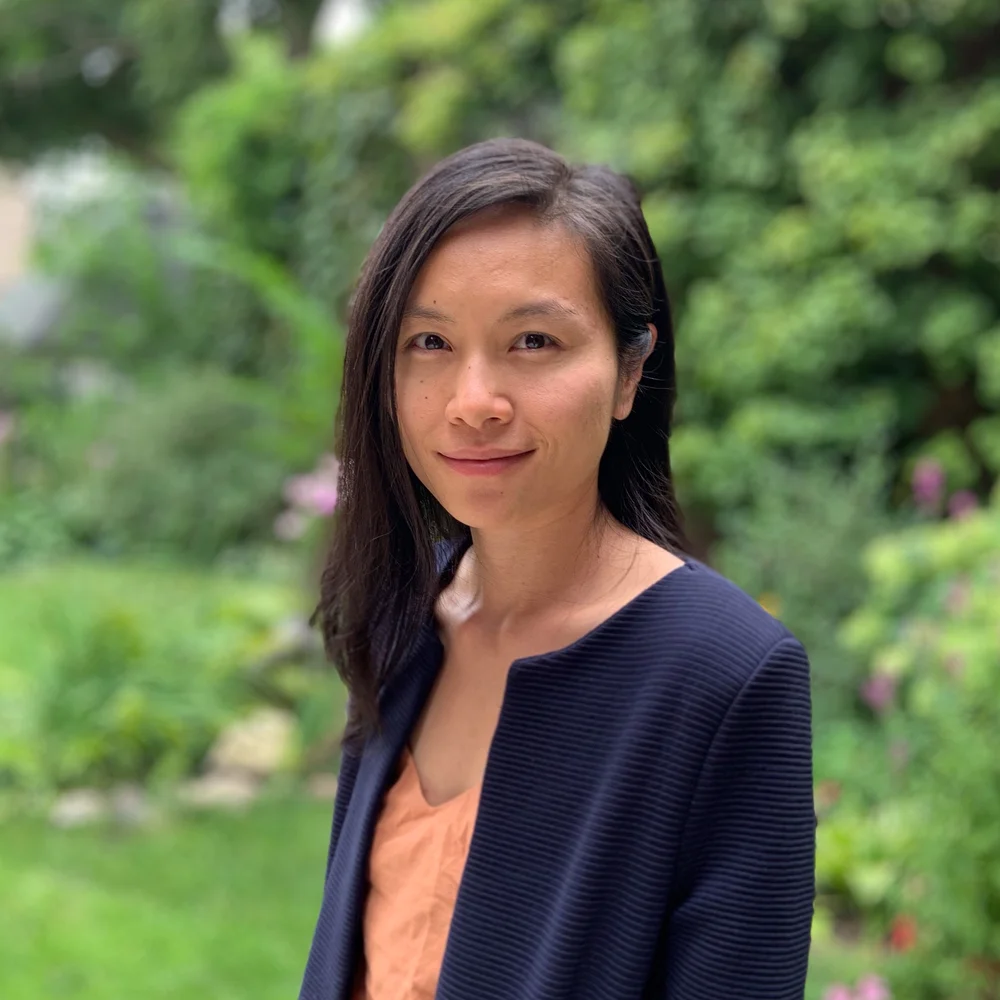 The Team — BrainLENS