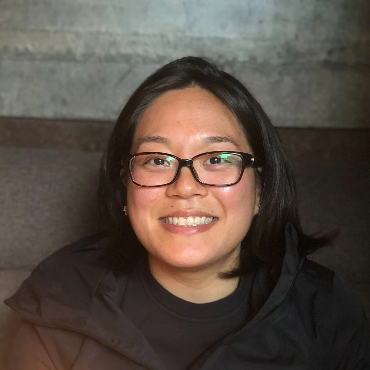 The Team — BrainLENS