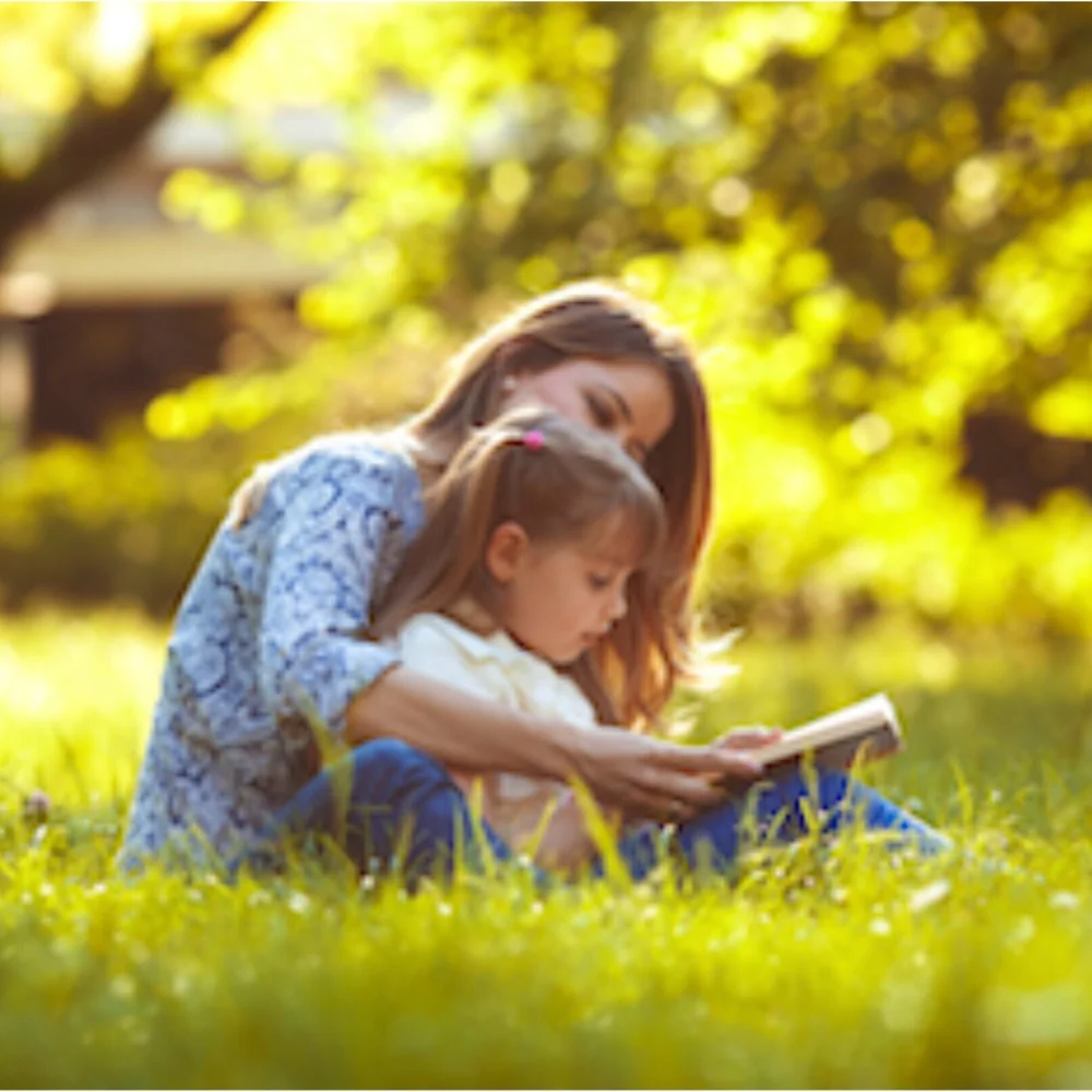 BrainLENS -- Neuroimaging Lab