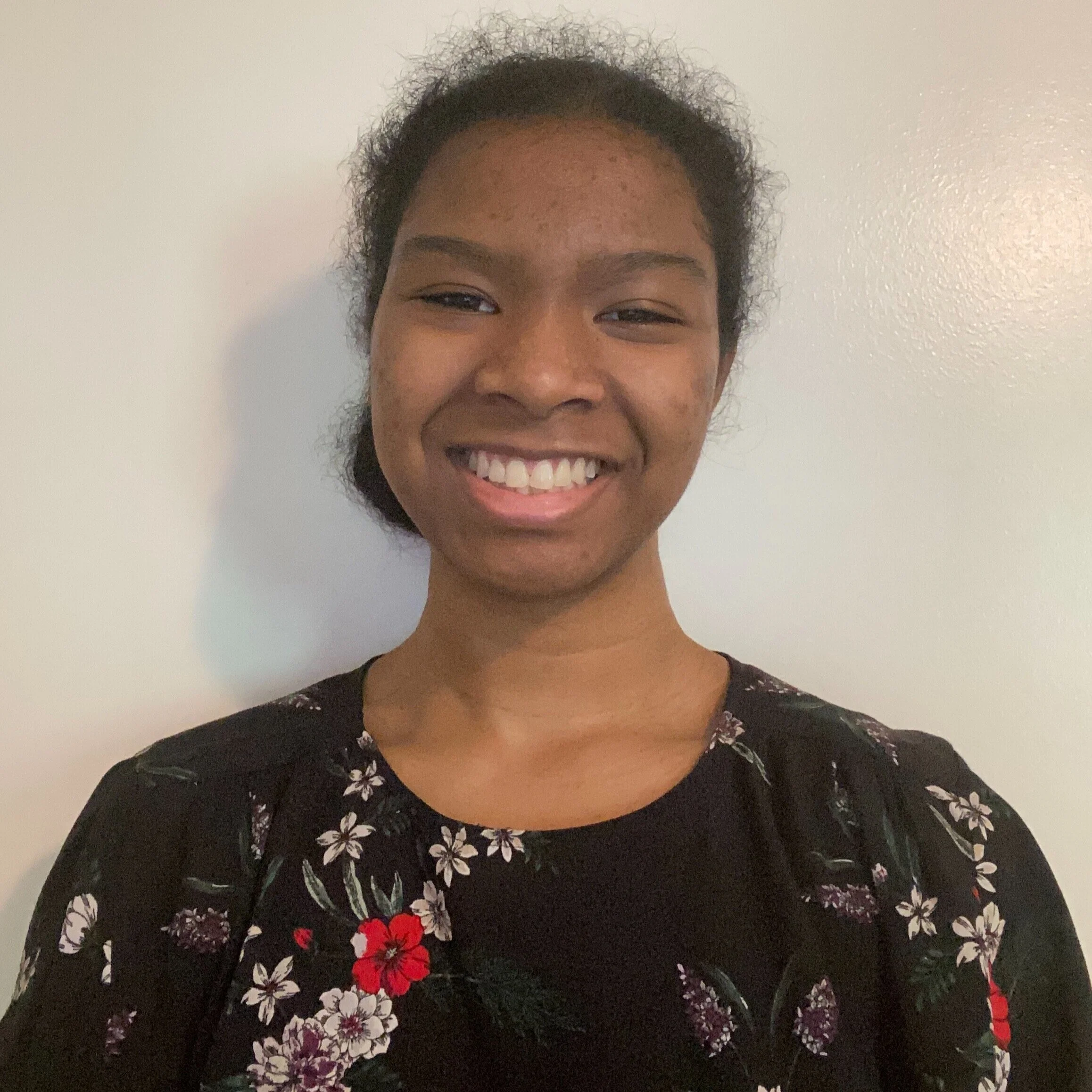 The Team — BrainLENS