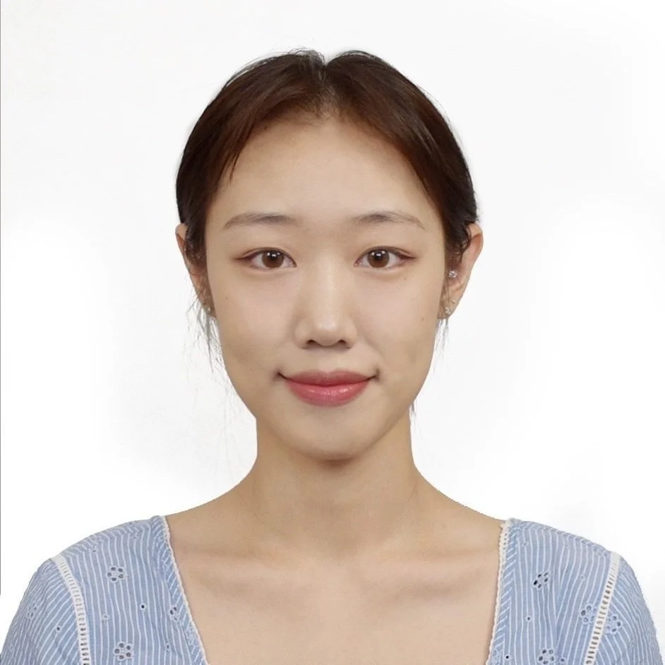 The Team — BrainLENS