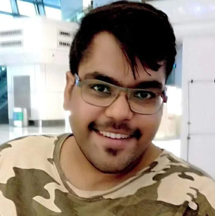 The Team — BrainLENS