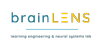 BrainLENS -- Neuroimaging Lab