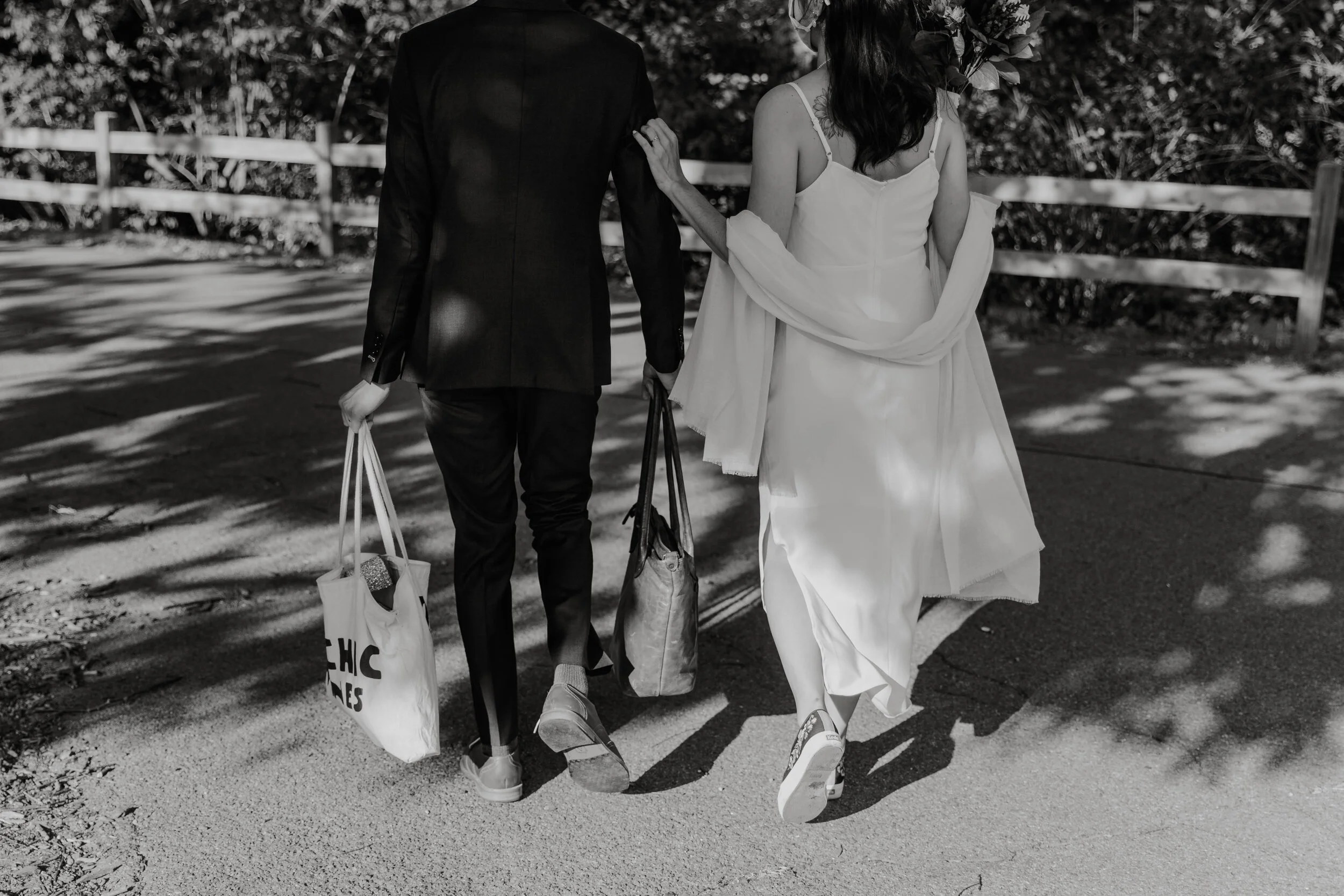 About + Info — Sasha Pedro