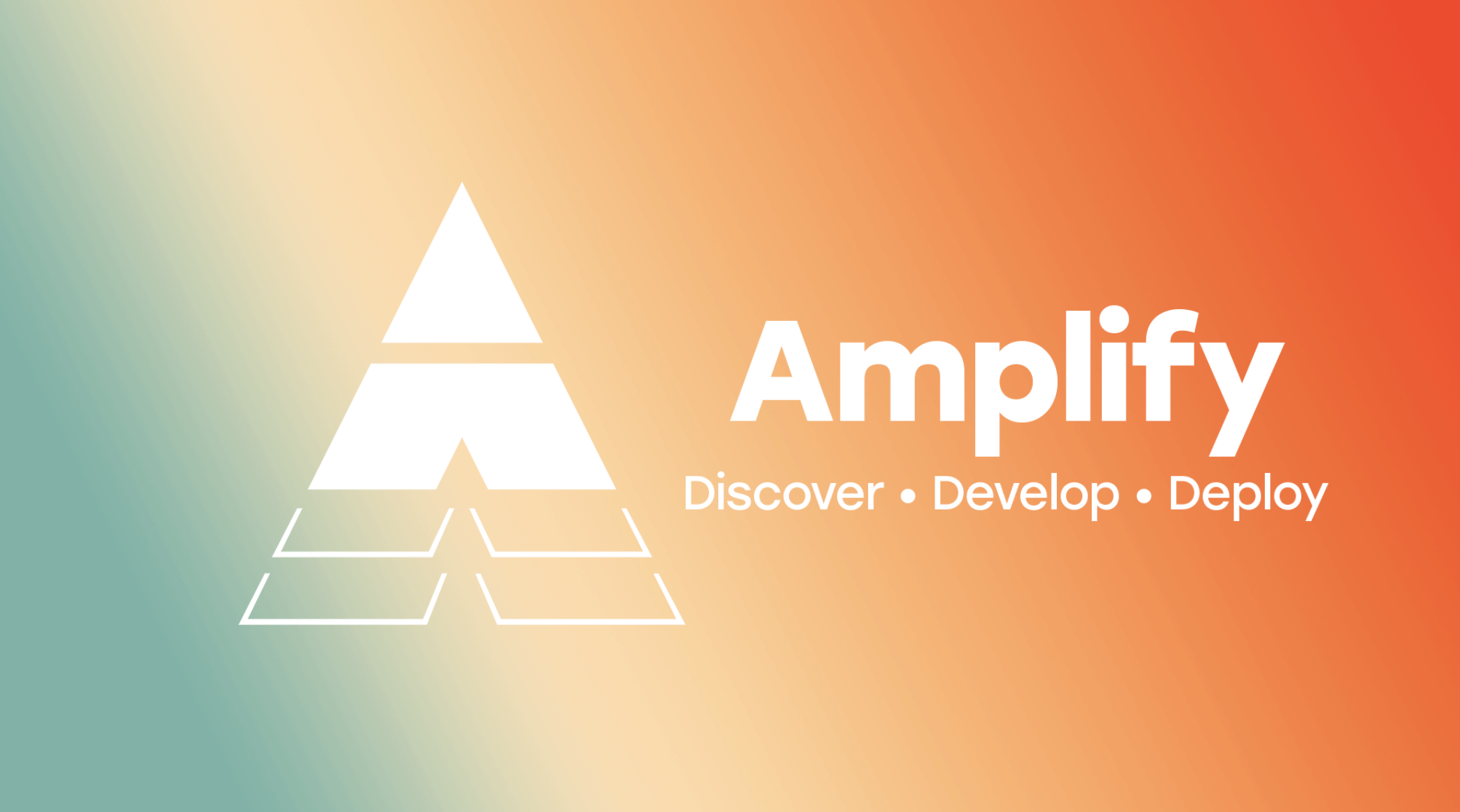 Amplify Education Logo