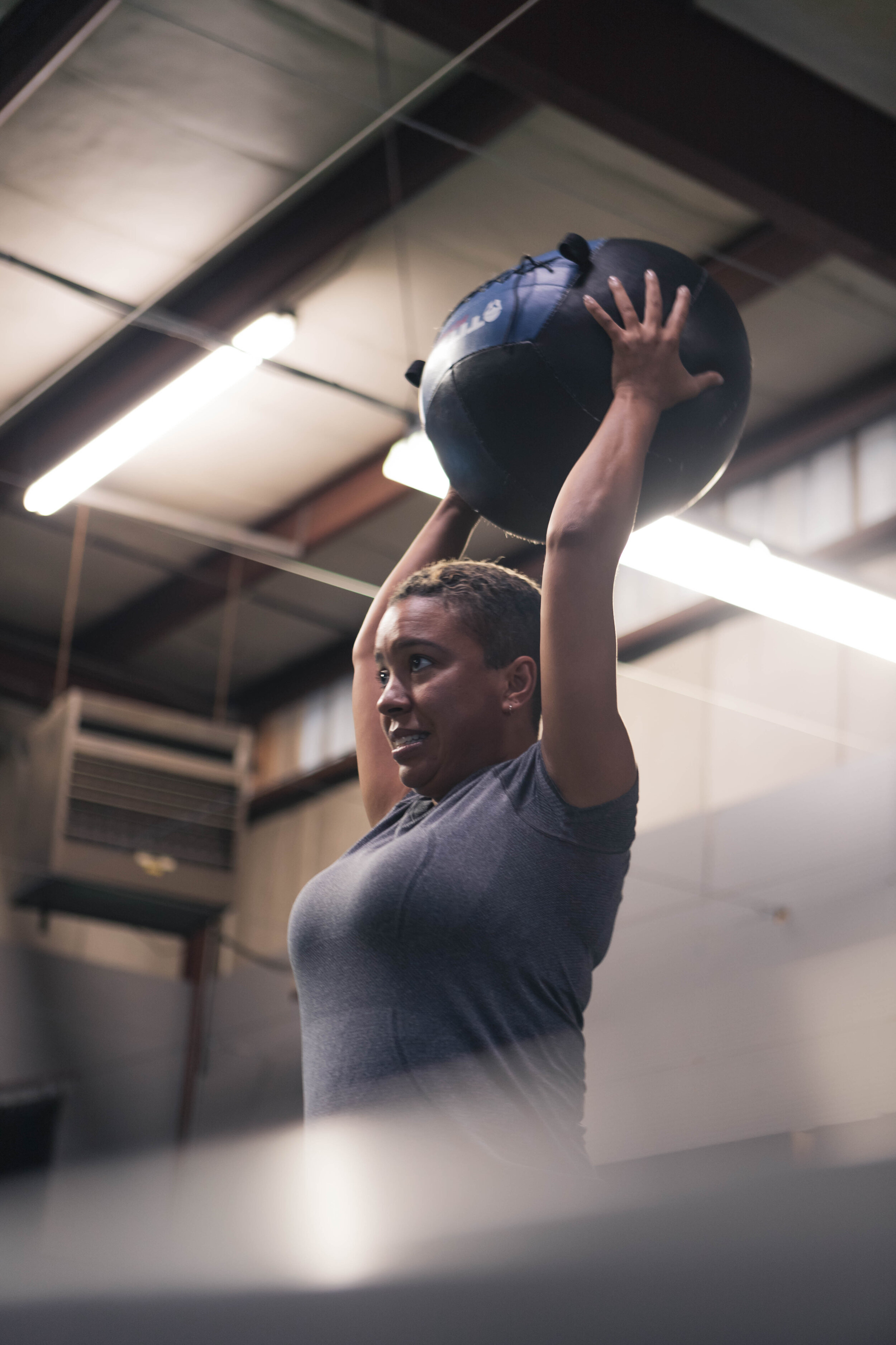 Alchemy Sports Performance