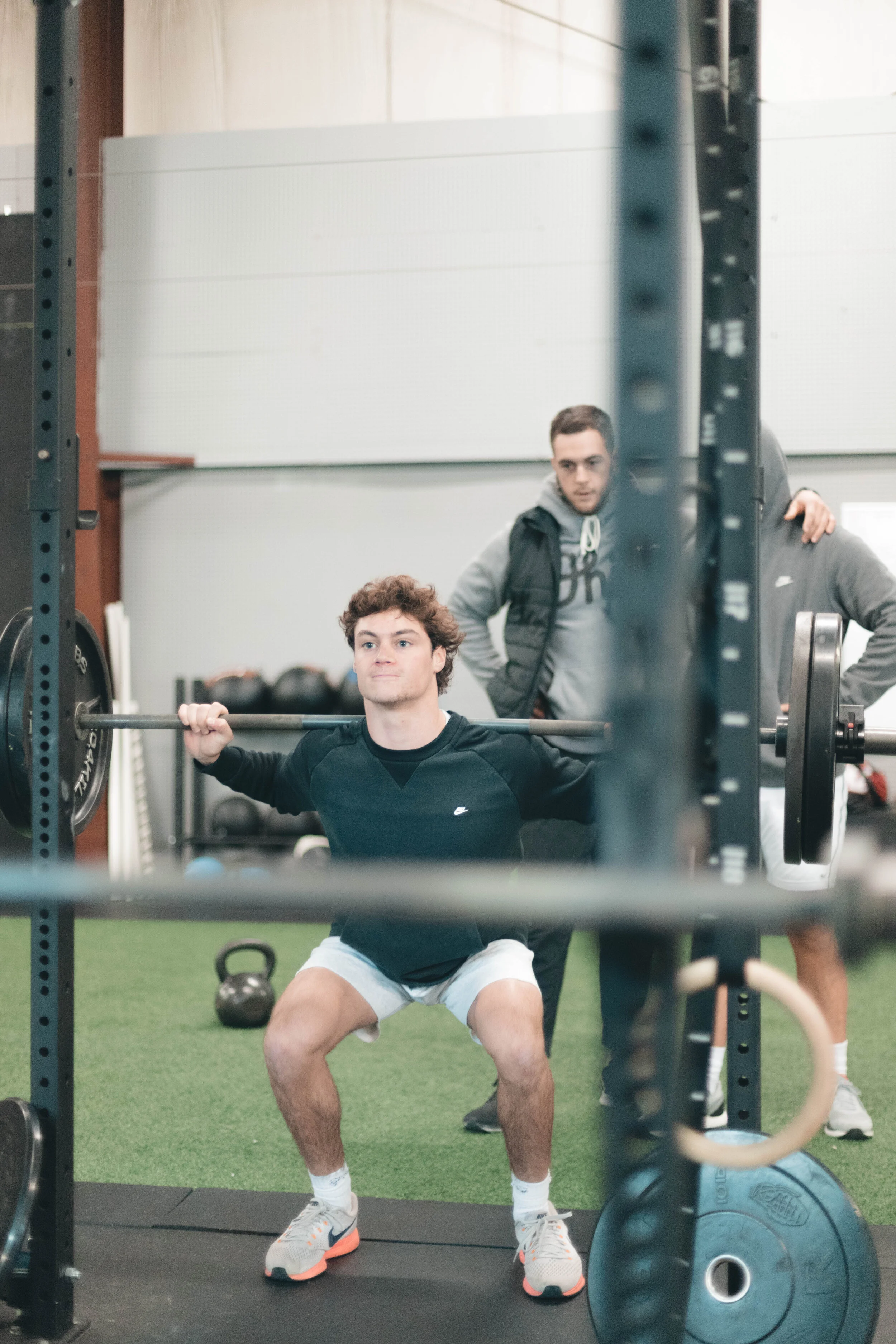 Alchemy Sports Performance