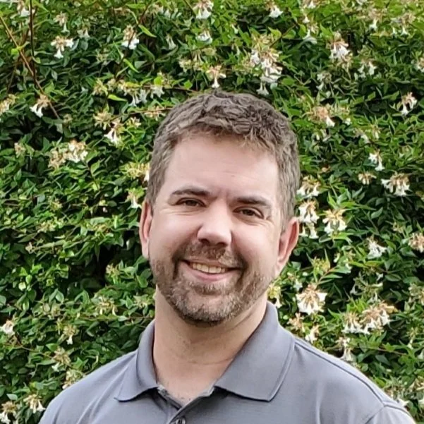 Trusted Clinical Mental Health Team in Columbia, Maryland