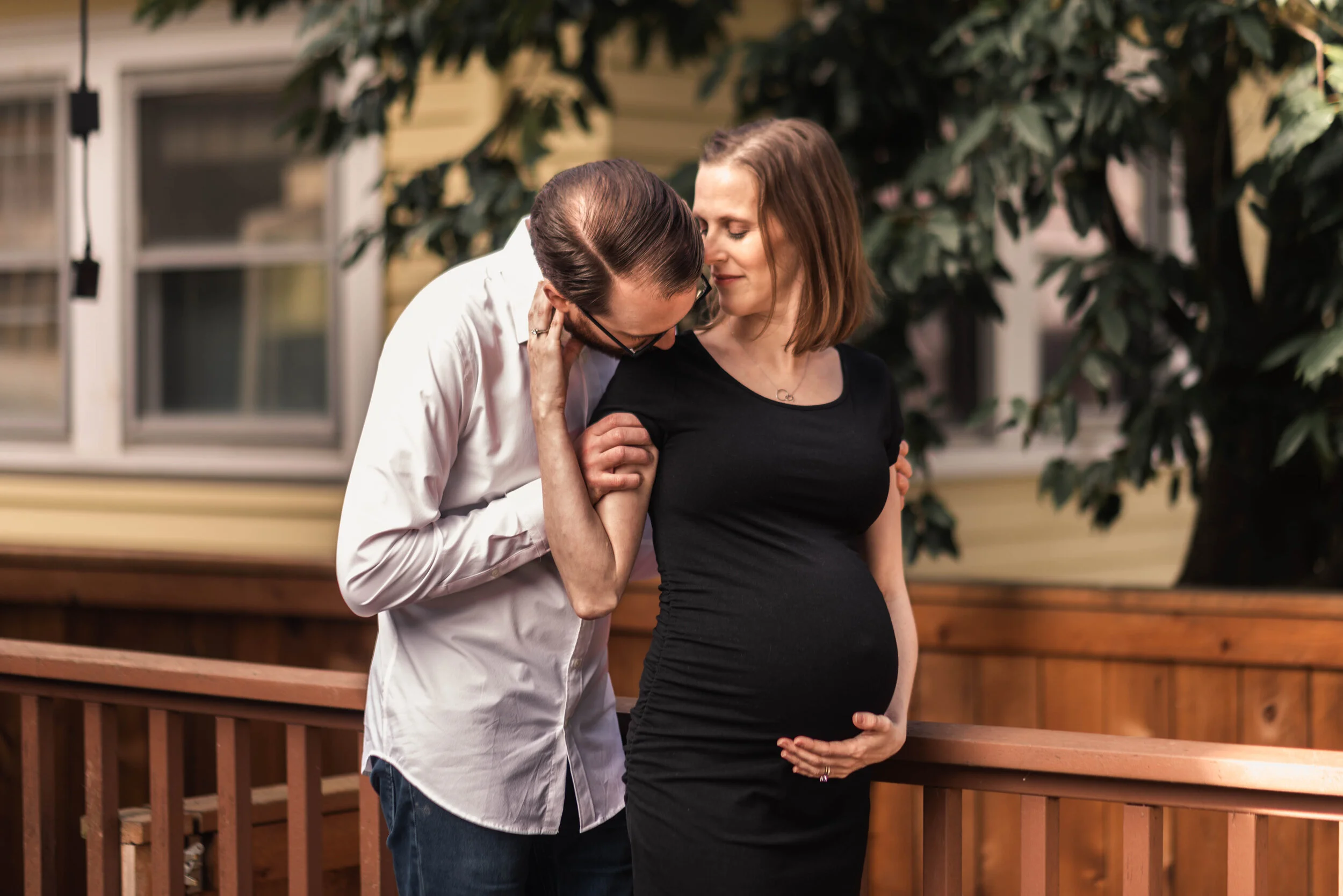 Malone Photography | Family, Newborn and Couples Photographer