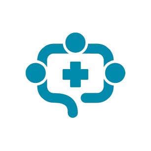 About Curatio - The Private Social Network for Health — Curatio