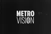 Metrovision — Stephen Omark