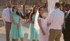 Who Stands on What Side of the Altar? | Wedding Ceremony Guide for ...
