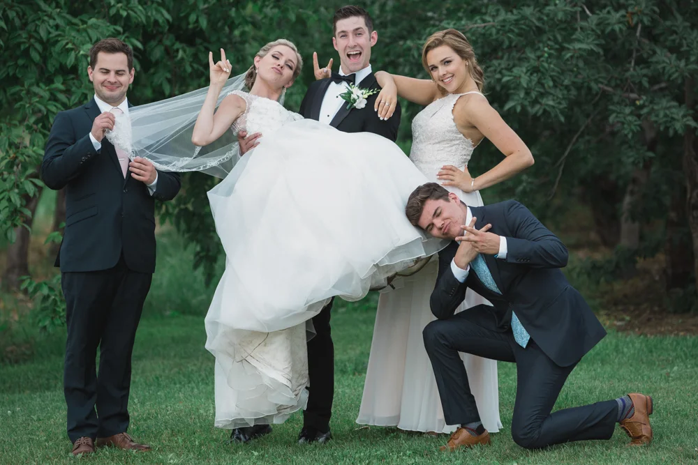 Bob and mandy wedding | Honestweddingadvice.com