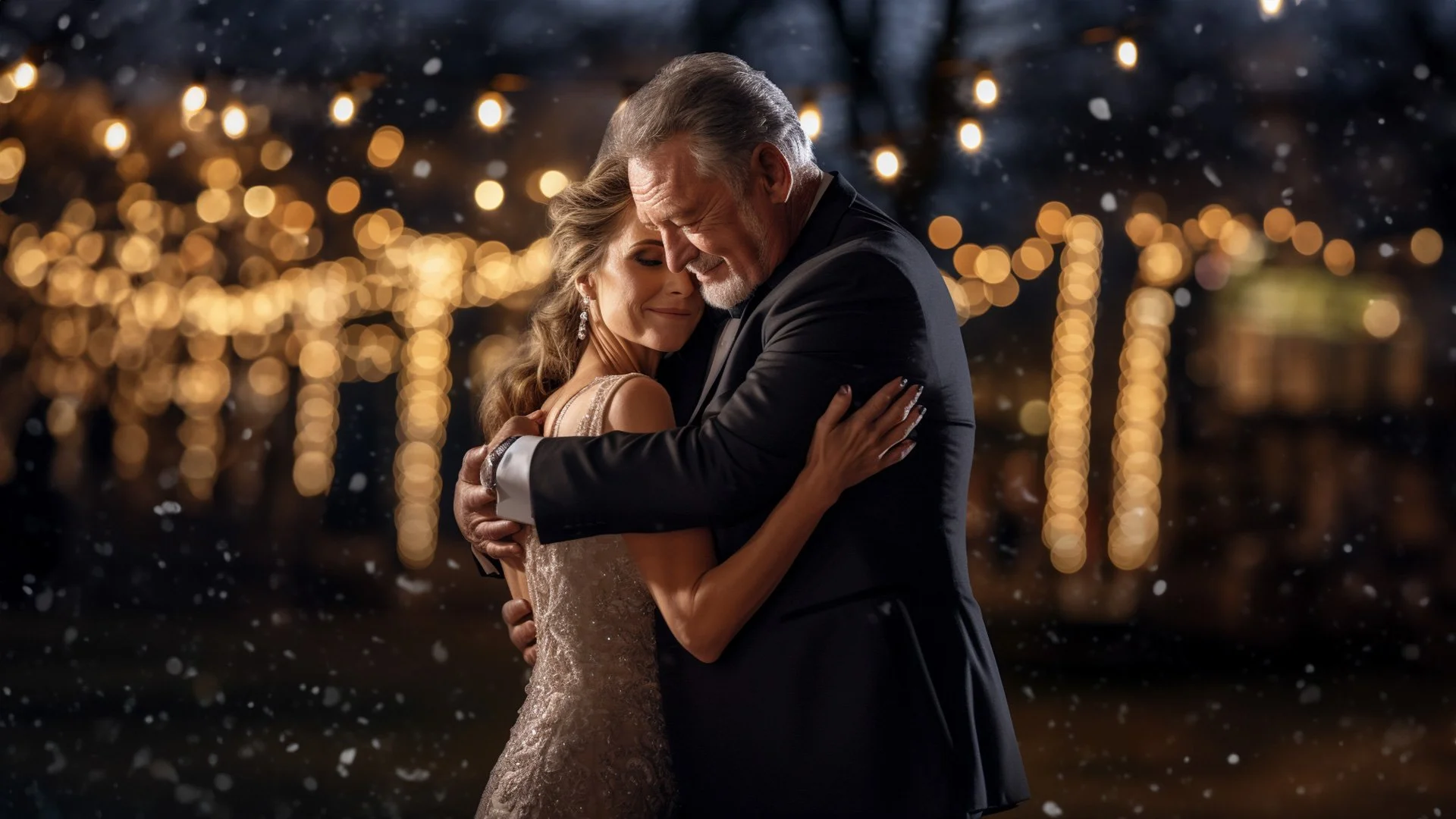 Mandy & Randy | Wedding Photographers in Montreal, Eastern Townships ...