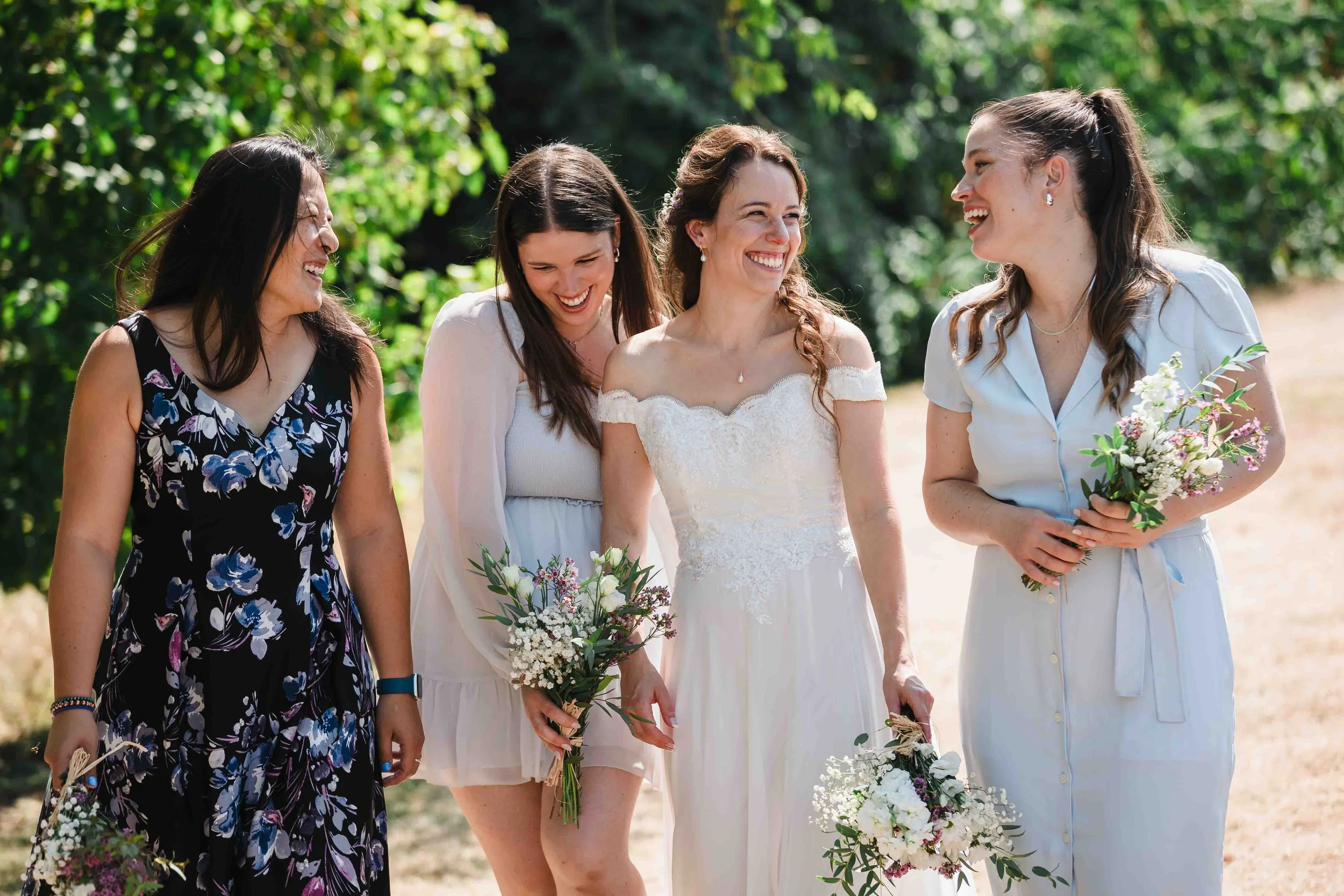 Mandy & Randy | Wedding Photographers in Montreal, Eastern Townships ...