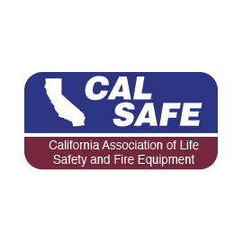 South Coast Fire Protection