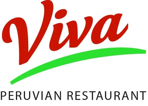 Viva Restaurant