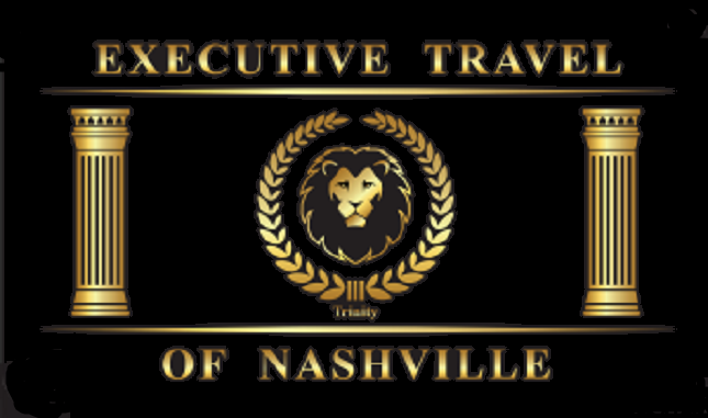 Executive Travel of Nashville