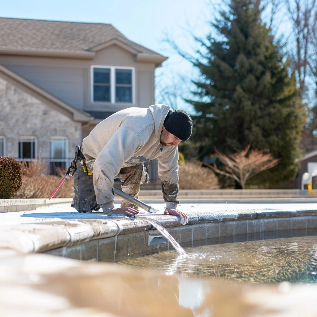 Creating a Home Maintenance Schedule — Headstrong Homes