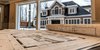 Adding a Home Security System to Your Renovation or Custom Home ...