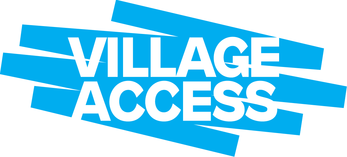 Village Roadshow Pictures Logo Png