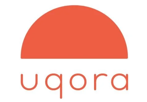 AVESTRIA VENTURES-Uqora